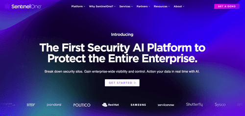 Customer Showcase and Highlights